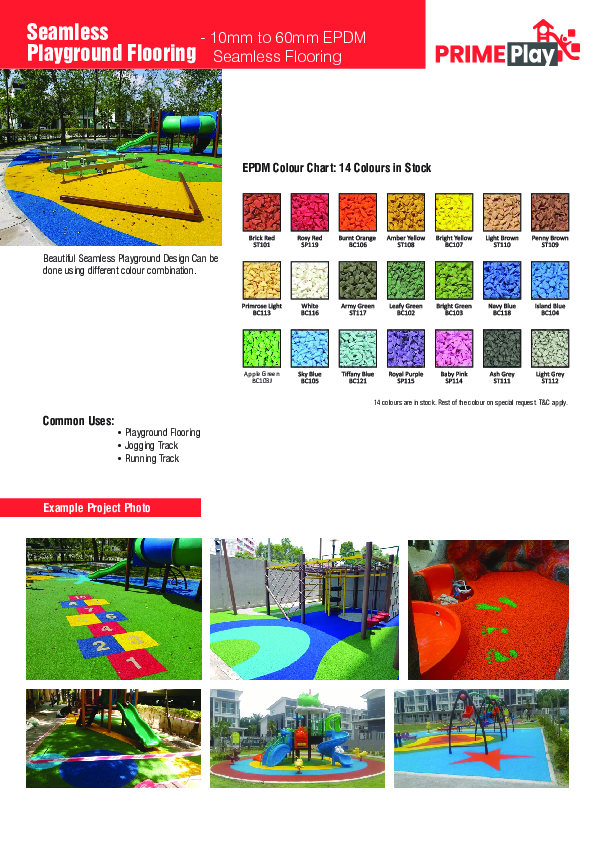 Catalog - Primelay.com