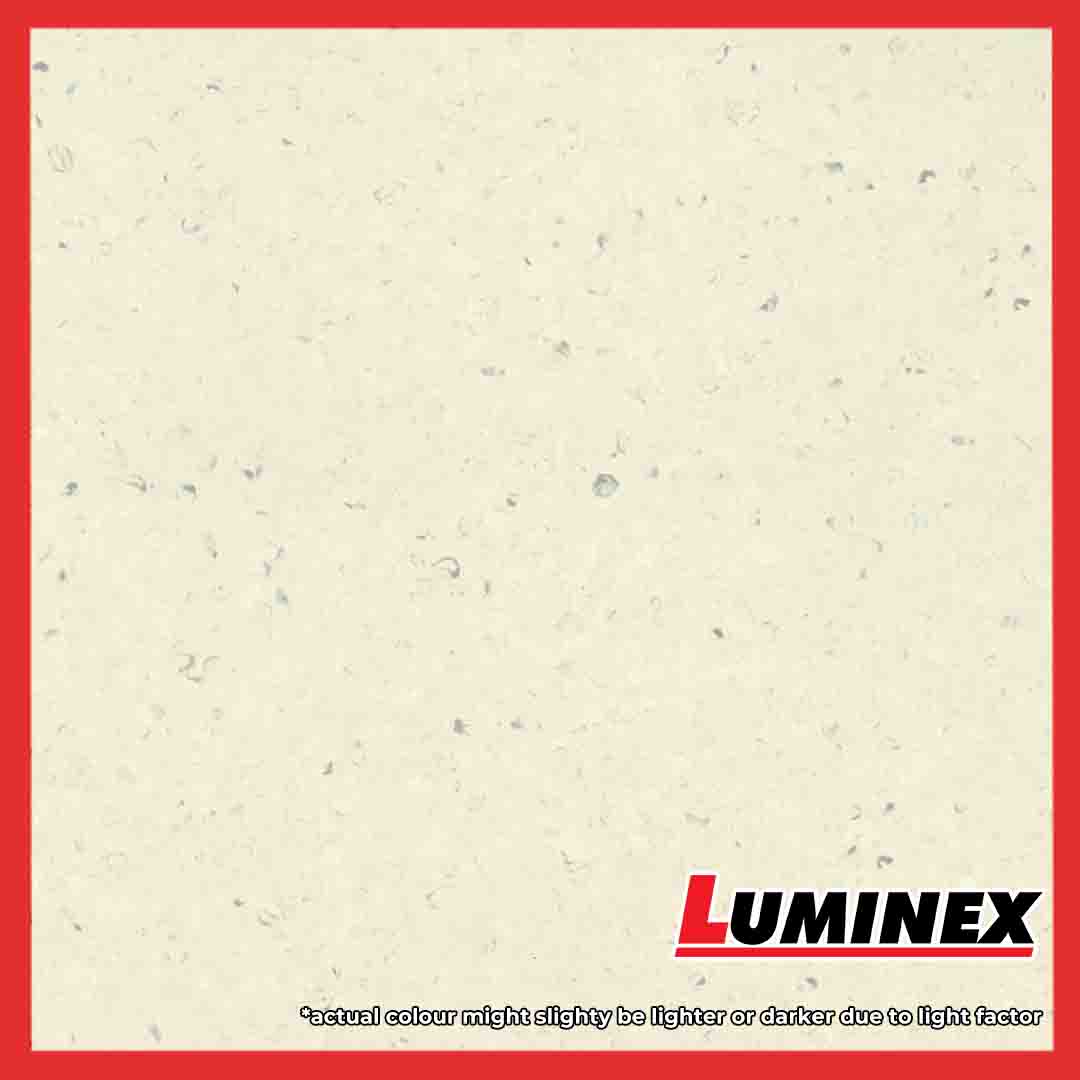 Amazing Commercial Vinyl Sheet Flooring from Primelay